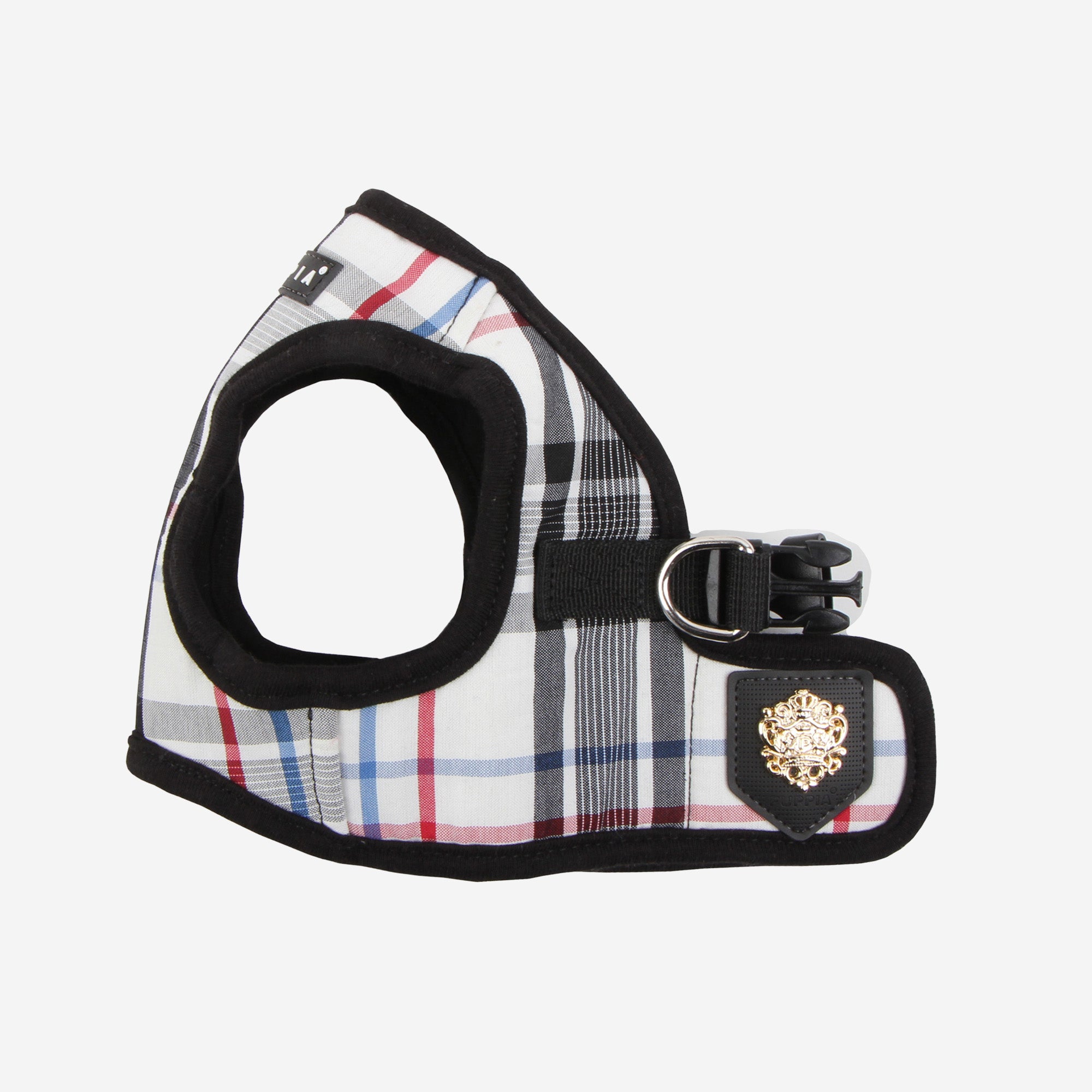 Junior Vest | The Official Puppia Shop